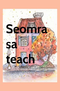 Book Creator | Seomra sa teach