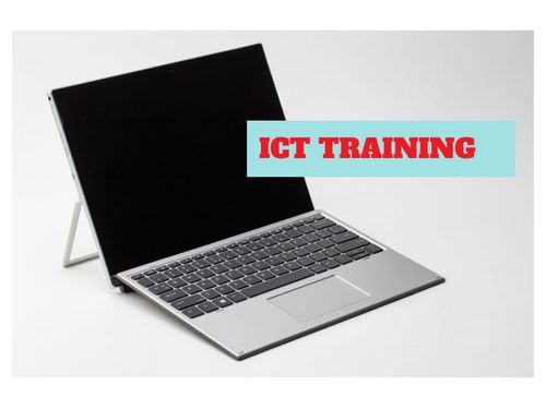 Book Creator | ICT TRAINING