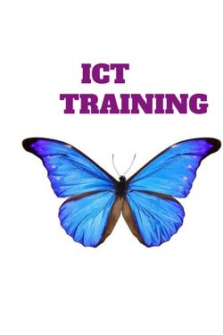 Book Creator | ICT TRAINING 3rd PHASE