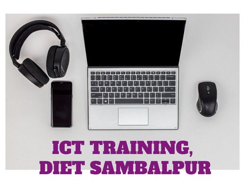 Book Creator | ICT TRAINING MAGAZINE