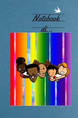 Book Creator | My notebook