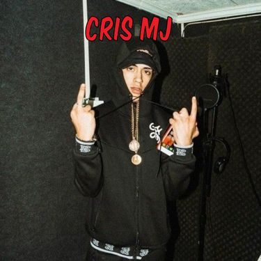 Book Creator | Cris MJ