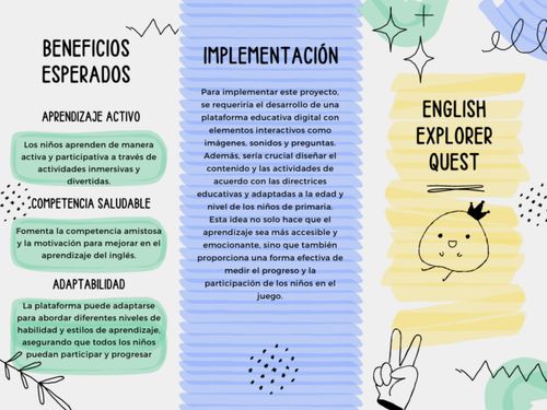Book Creator | GAMIFICACIÓN