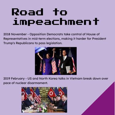 Book Creator | PROJECT