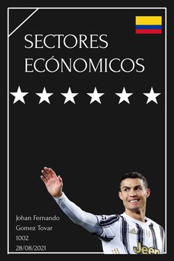 Book Creator | Libro sectores económicos / Johan Fernando Gomez Tovar ...