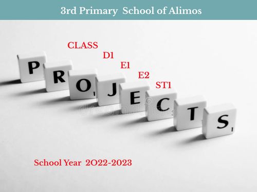 Book Creator | Projects 2022-2023
