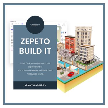 Book Creator | Lesson 1: Moving the Screen using a keyboard