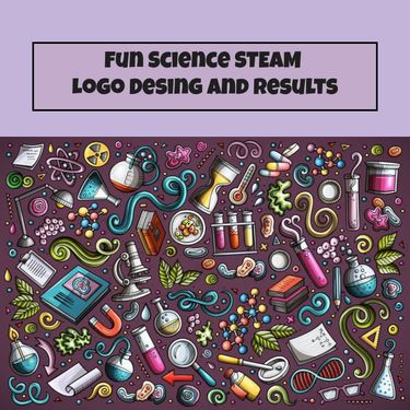 Book Creator | FUN SCIENCE STEAM