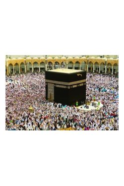 Book Creator | İLK MABED:KABE