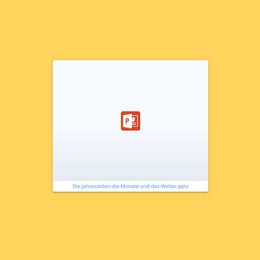 Book Creator | jahr