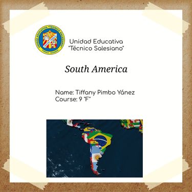 Book Creator | Virtual book: My favorite place on earth!