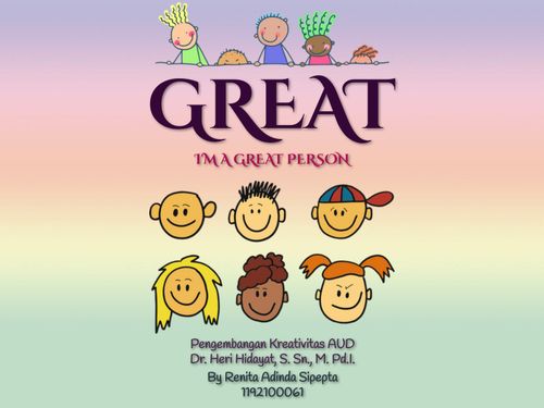 Book Creator | GREAT!