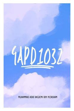 Book Creator | APD Book