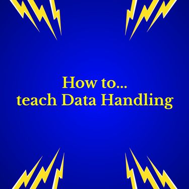 Book Creator | How-to-teach-data-handling-across-the-curriculum1