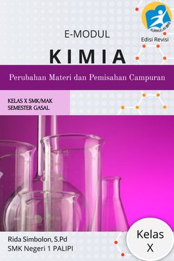 Book Creator | KIMIA KELAS X