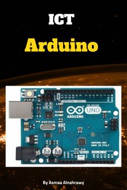 Book Creator | Arduino
