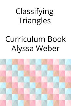 Book Creator | Curriculum Book