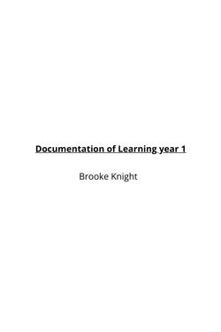 Book Creator | DOL
