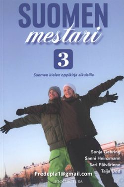 Book Creator | suomen-mestari-3