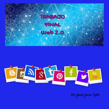 Book Creator | Web 2.0