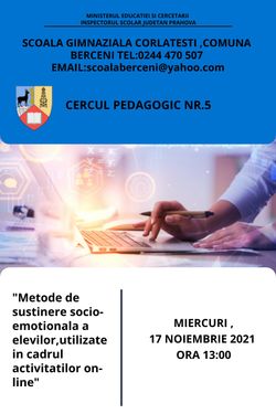 Book Creator | Invitatie