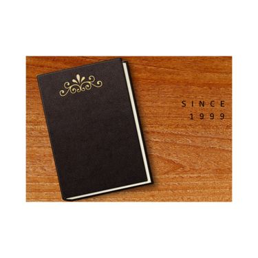 Book Creator | ზღაპრები