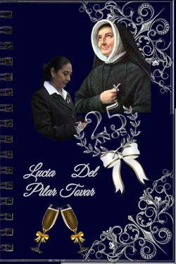 Book Creator | Pilar Tovar