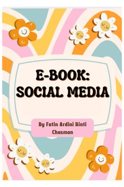 Book Creator | E-Book