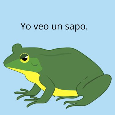 Book Creator | YO VEO