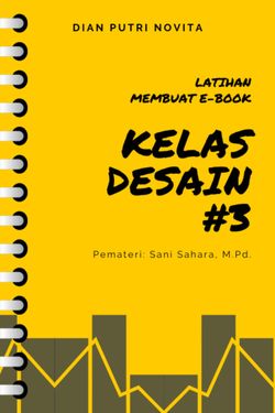 Book Creator | PROGRAM LINEAR