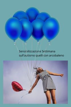 Book Creator | autismo