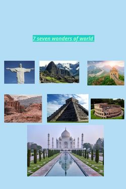 Book Creator | ved ki pathwsahla