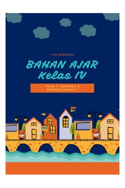 Book Creator | LK 2.8_P1_210168215_YUNI REZEKIATIN