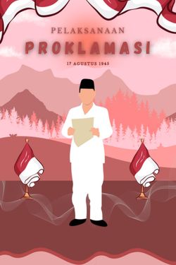 Book Creator | Proklamasi