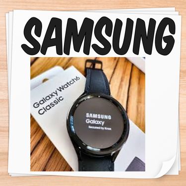 Book Creator | Samsung