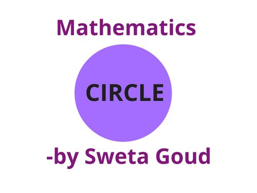 Book Creator | CIRCLE