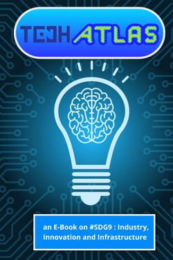 Book Creator | TechAtlas