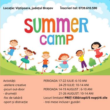 Book Creator | tabara vara