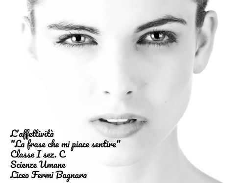 Book Creator | le frasi che vorrei sentire