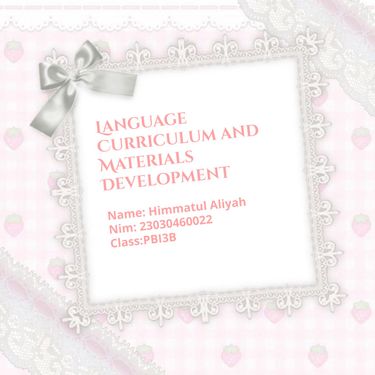 Book Creator | Language Curriculum and Materials Development