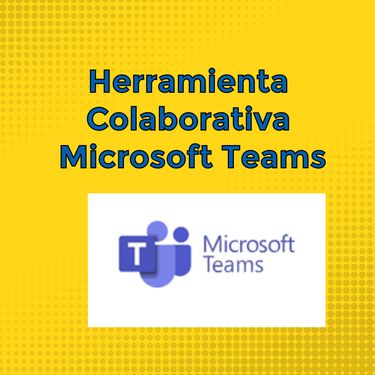 Book Creator | MICROSOFT TEAMS