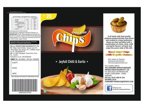 Book Creator | dummy design advertising