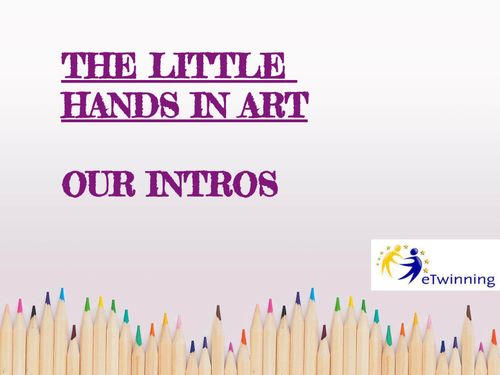 Book Creator | INTROS EBOOK