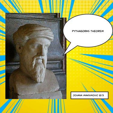 Book Creator | Pythagoras theorem