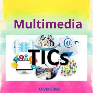 Book Creator - Multimedia