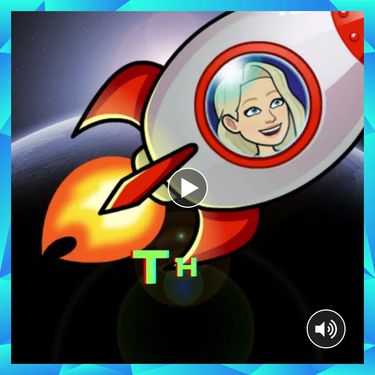 Book Creator | Planet Book