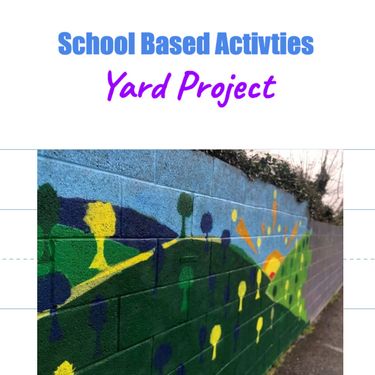 Book Creator | School Based Activities