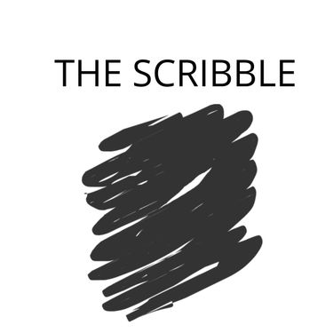 Book Creator | the scribble