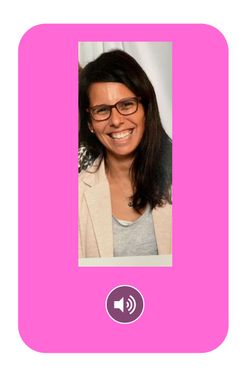 Book Creator | Francisation (arabe)