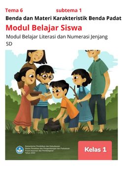Book Creator | Tema 6